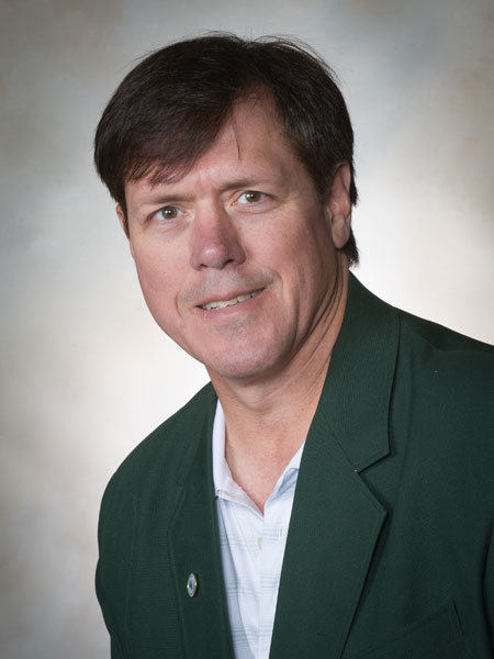 Southwest Veterinary Symposium | September 20-23, 2012 in Dallas, Texas